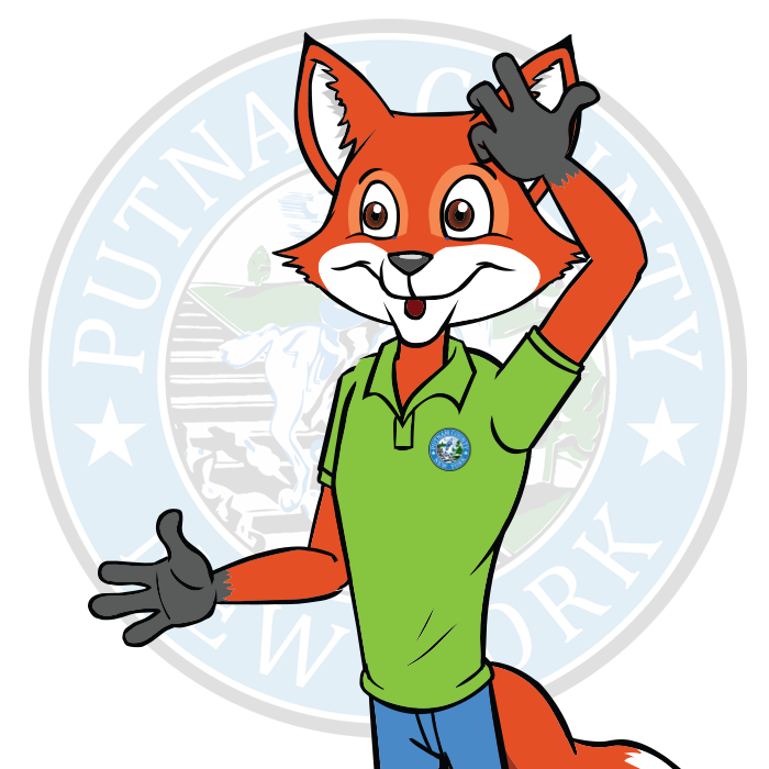 Departments - Putnam County, New York