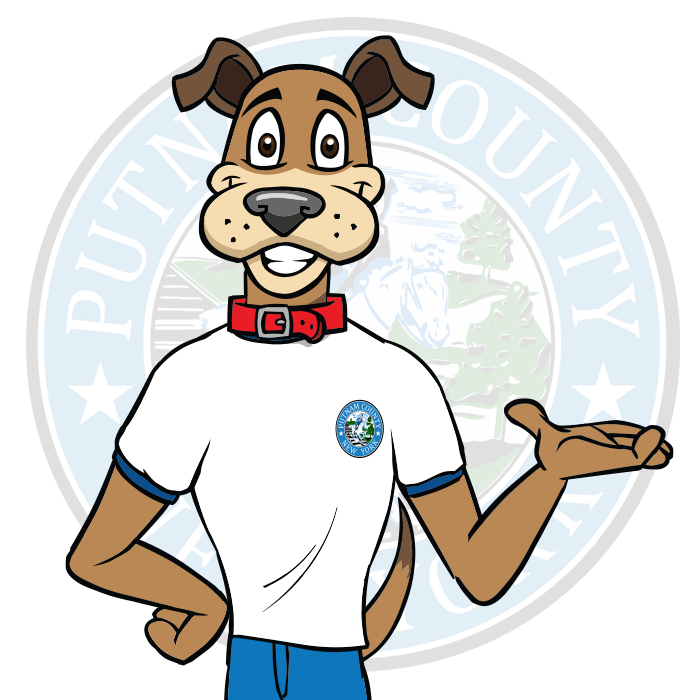 Departments - Putnam County, New York