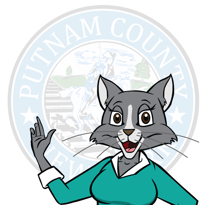 Departments - Putnam County, New York