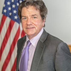 Law - Putnam County, New York