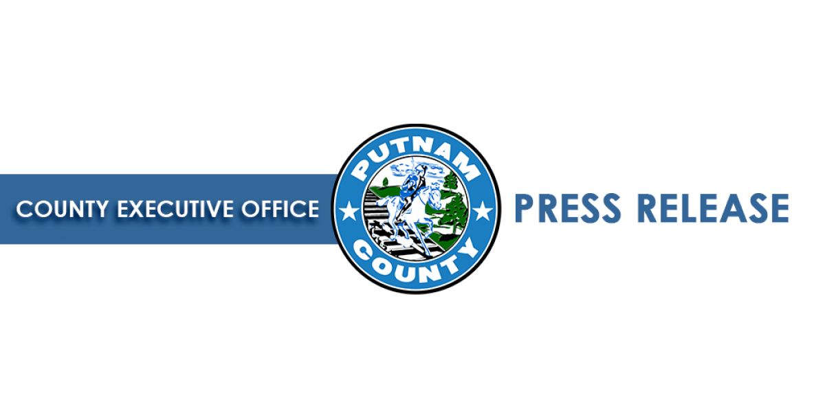 COVID Variants - Putnam County, New York