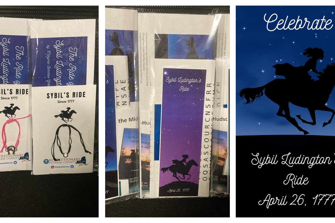 County Historian - Putnam County, New York