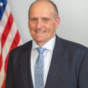 Consumer Affairs - Putnam County, New York